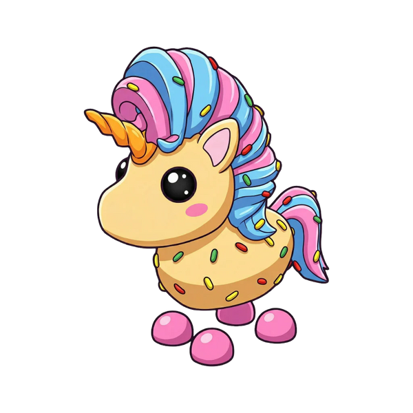 Buy Adopt Me Pets — Frost Dragon, Shadow & More | ShopBlox