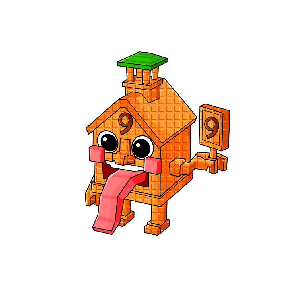 Esok Sekolah – ShopBlox