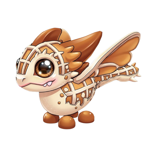 Buy Adopt Me Pets — Frost Dragon, Shadow & More | ShopBlox