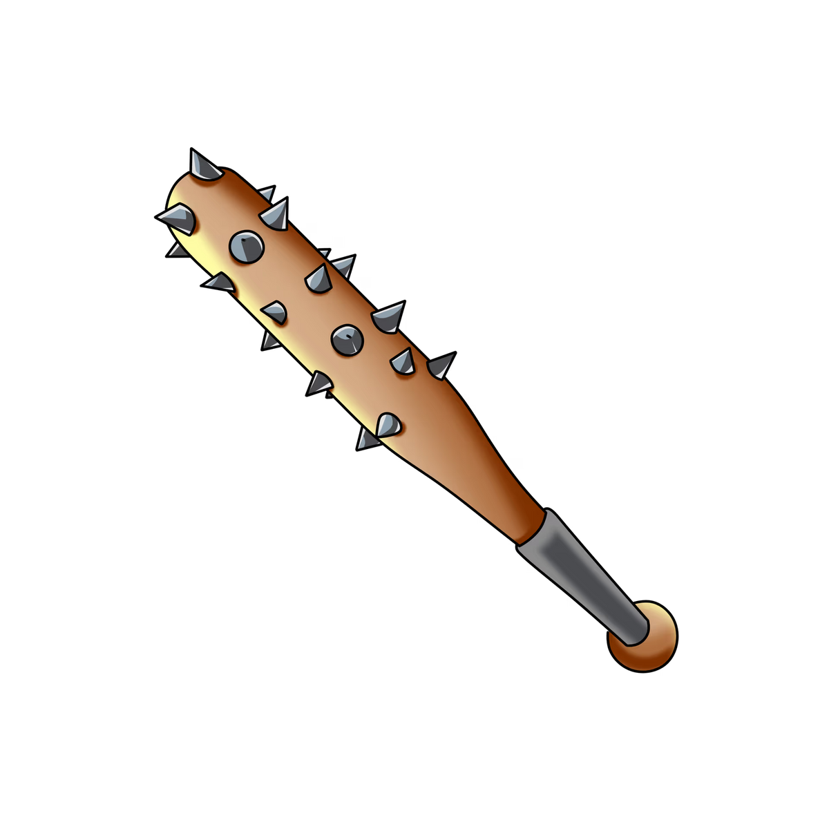 Buy Bat Rare MM2 Zombies Weapon – ShopBlox